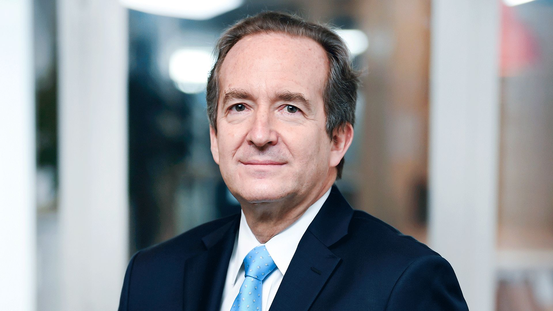 tetra-pak-es-nombrado-como-uno-de-los-50-principales-l-deres-en